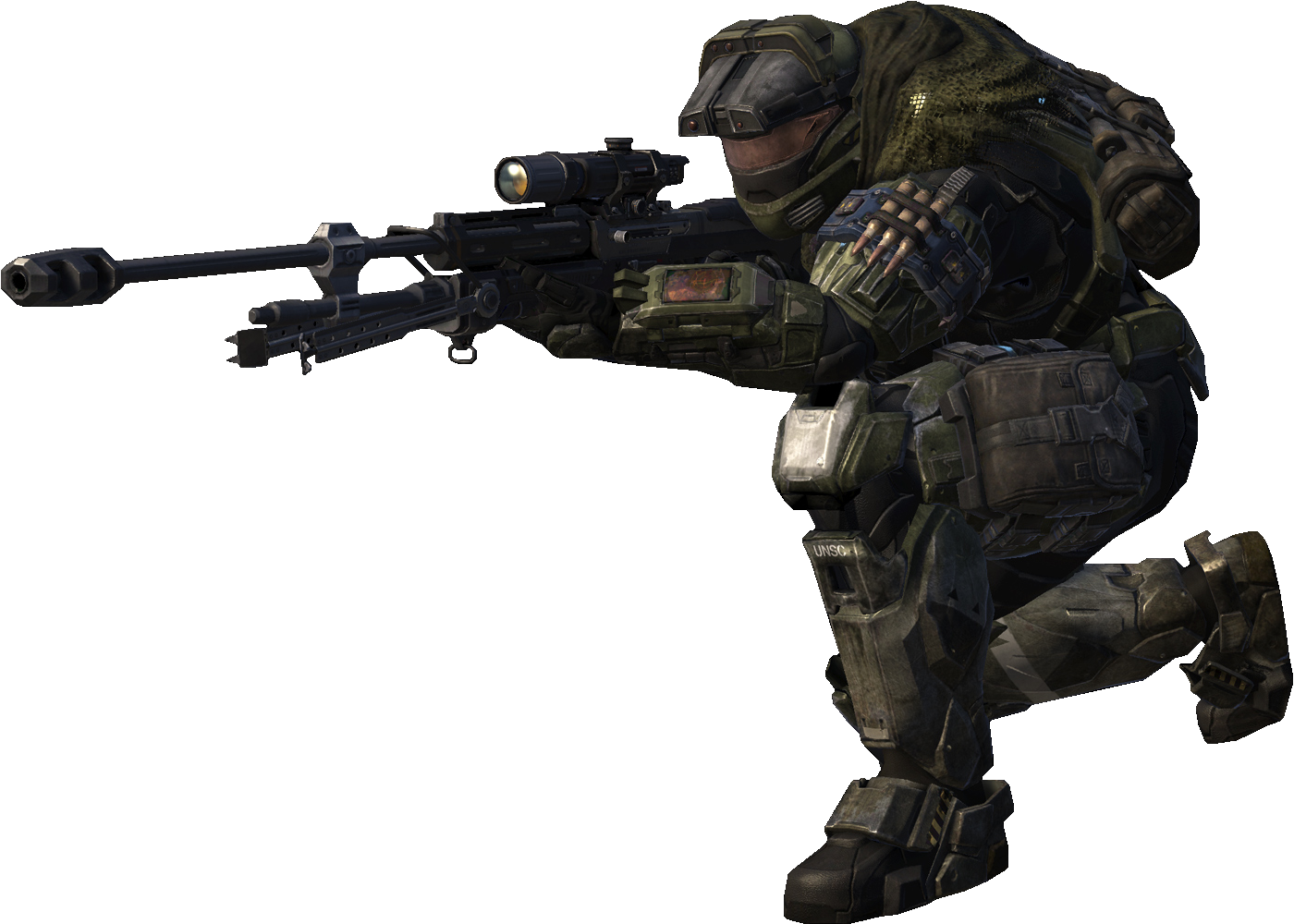 Download Jun-a226 - Spartan Jun PNG Image with No Background - PNGkey.com