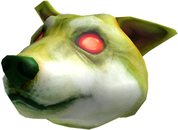 Download Zombie Doge - Zombie Doge Roblox PNG Image with No Background ...
