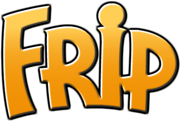 Download Frip PNG Image with No Background - PNGkey.com