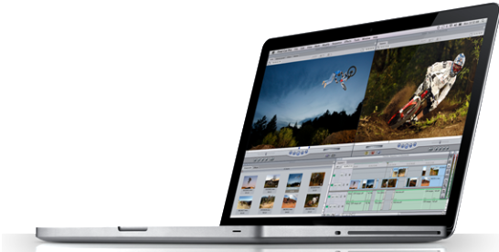 Download Macbook Png Transparent Background PNG Image with No ...