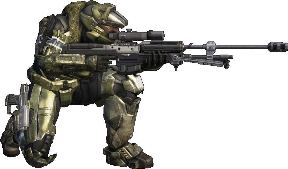 Download Halo Reach Jun Png PNG Image with No Background - PNGkey.com