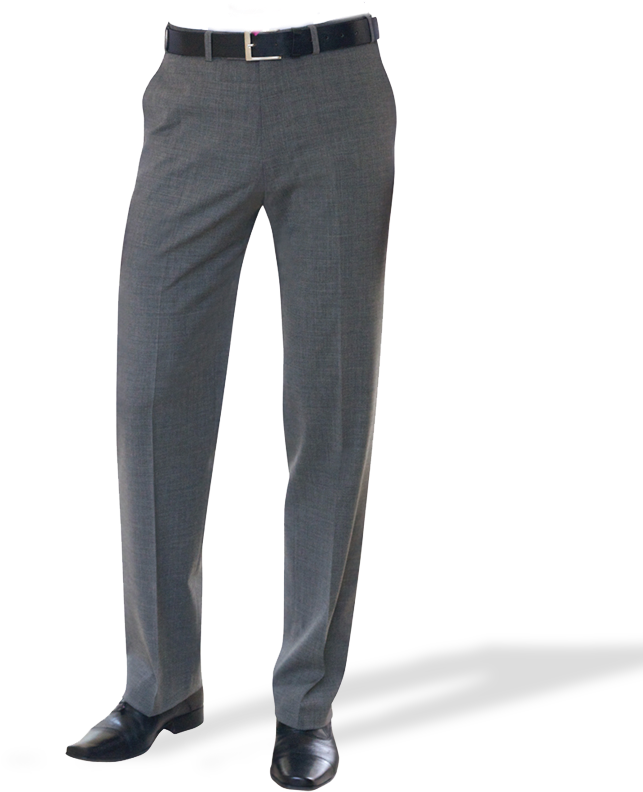 Trouser Png File - Trousers Png - Free Transparent PNG Download - PNGkey