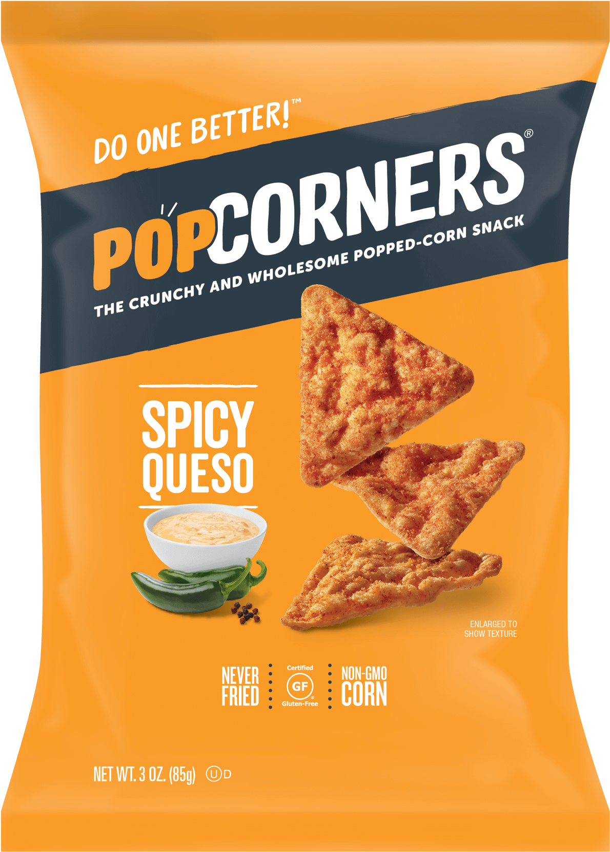 Download Double Click On Above Image To View Full Picture - Popcorners ...