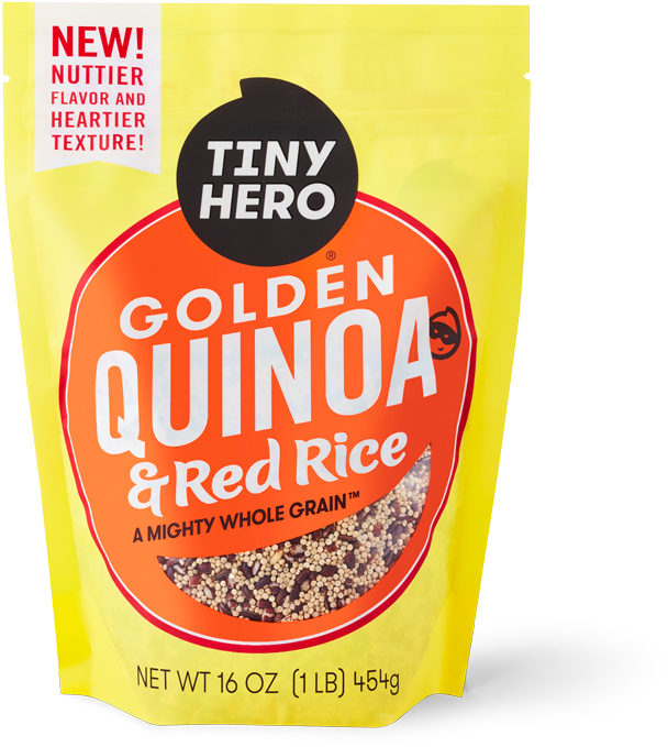 Download Whole Grain Quinoa - Rice PNG Image with No Background ...