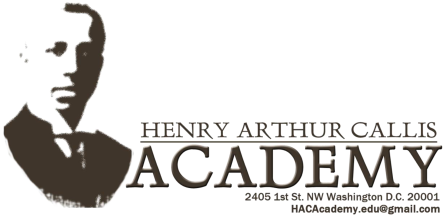 Download The Mu Lambda Foundation, Inc - Henry Arthur Callis PNG Image ...