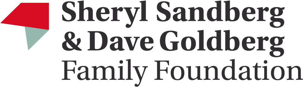 Vp Of Marketing & Communications - Sheryl Sandberg And Dave Goldberg ...