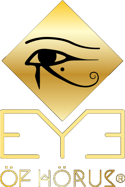 Download Logo Re-design Rationale - Sign PNG Image with No Background ...