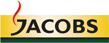 300 X 122 Png 7kb Jacobs Vector Logo - Jacobs Logo - Free Transparent ...