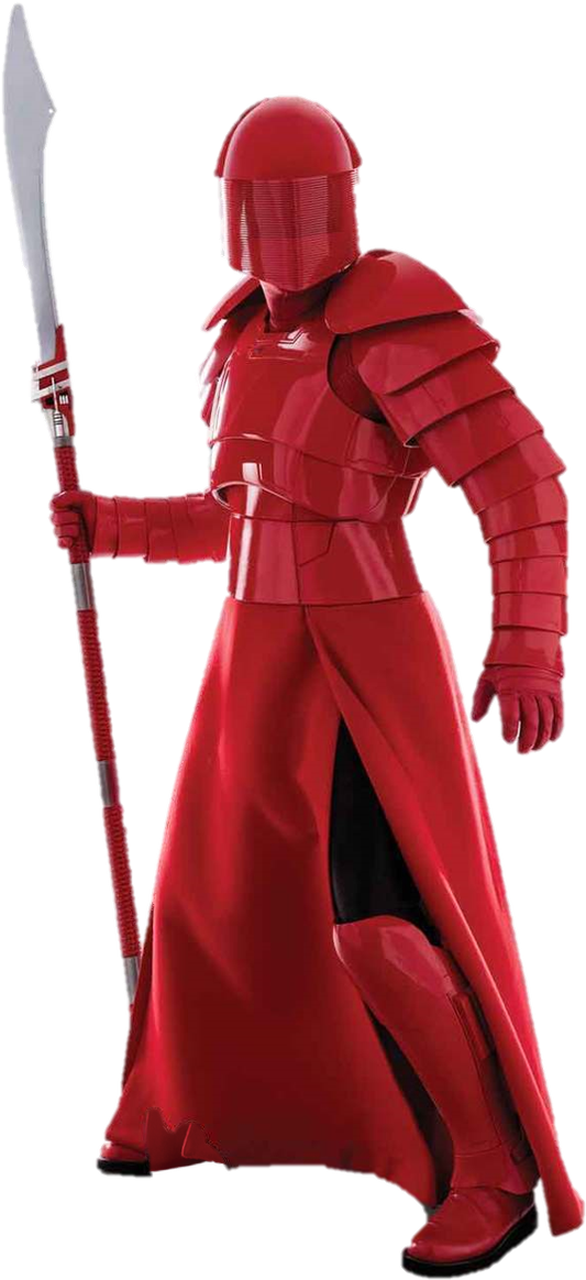 Download Countdown To The Last Jedi- Day - Praetorian Guard Star Wars ...