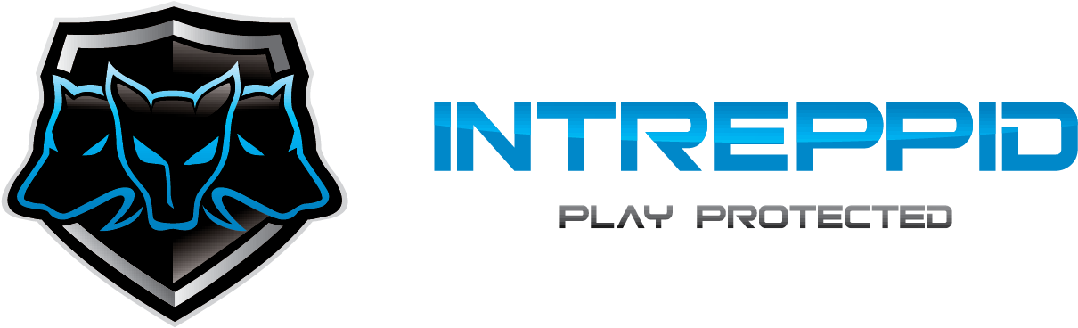 Download Intreppid - - Server PNG Image with No Background - PNGkey.com