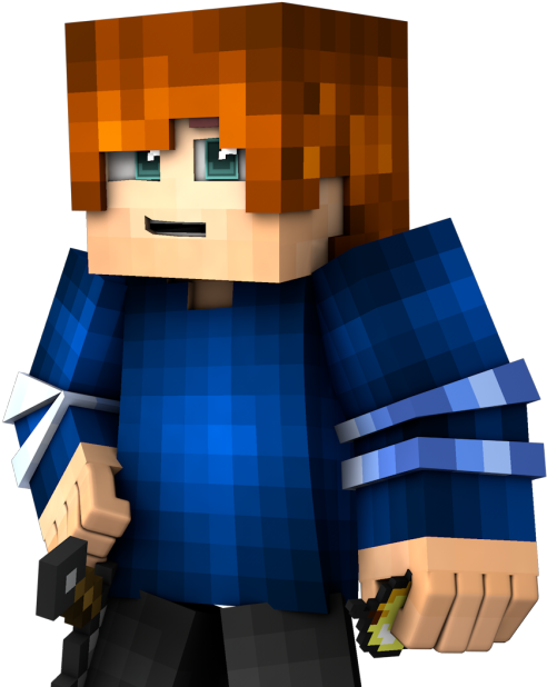 Full Access Minecraft Account Mvp Hypixel Ign Retrosidekick - Lego ...