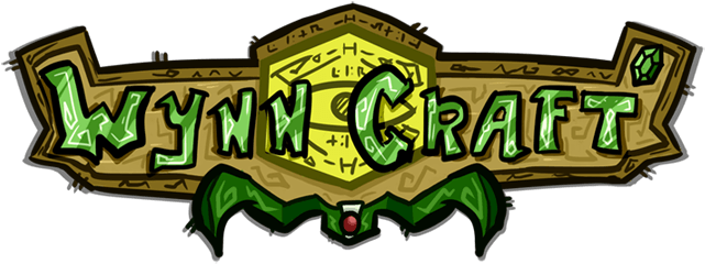 Download Picture - Wynncraft Bank PNG Image with No Background - PNGkey.com