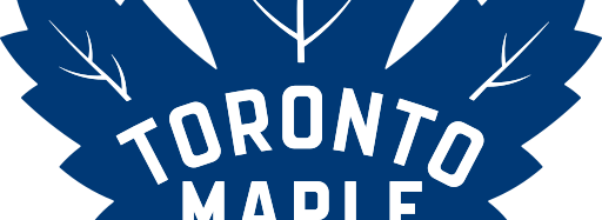 Toronto Maple Leafs - Toronto Maple Leafs Svg - Free Transparent PNG ...