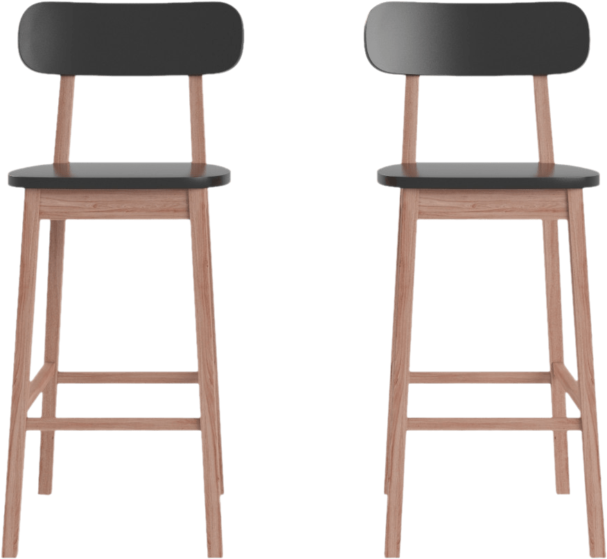 Bar Stool Png Free Download - Bar Stool - Free Transparent PNG Download ...