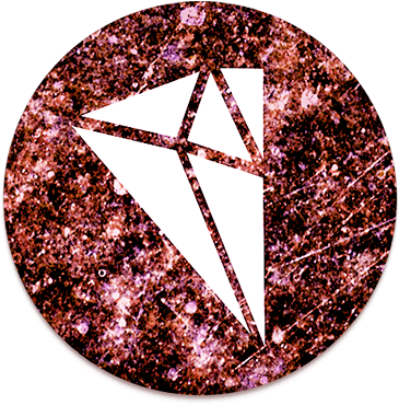 Download Topaz Texture Effects - Topaz Texture Effects Png PNG Image ...