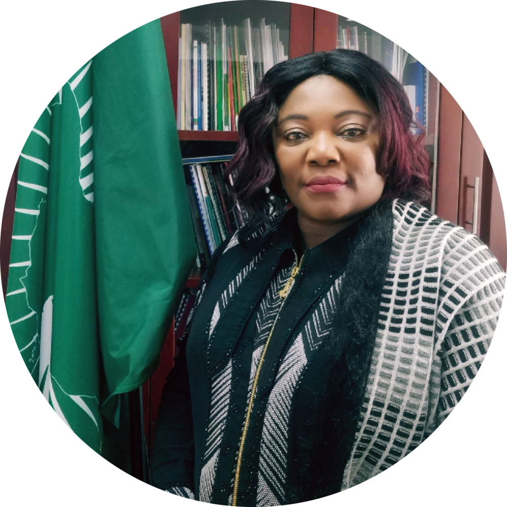 Download Sarah Anyang Agbor - Agbor PNG Image with No Background ...