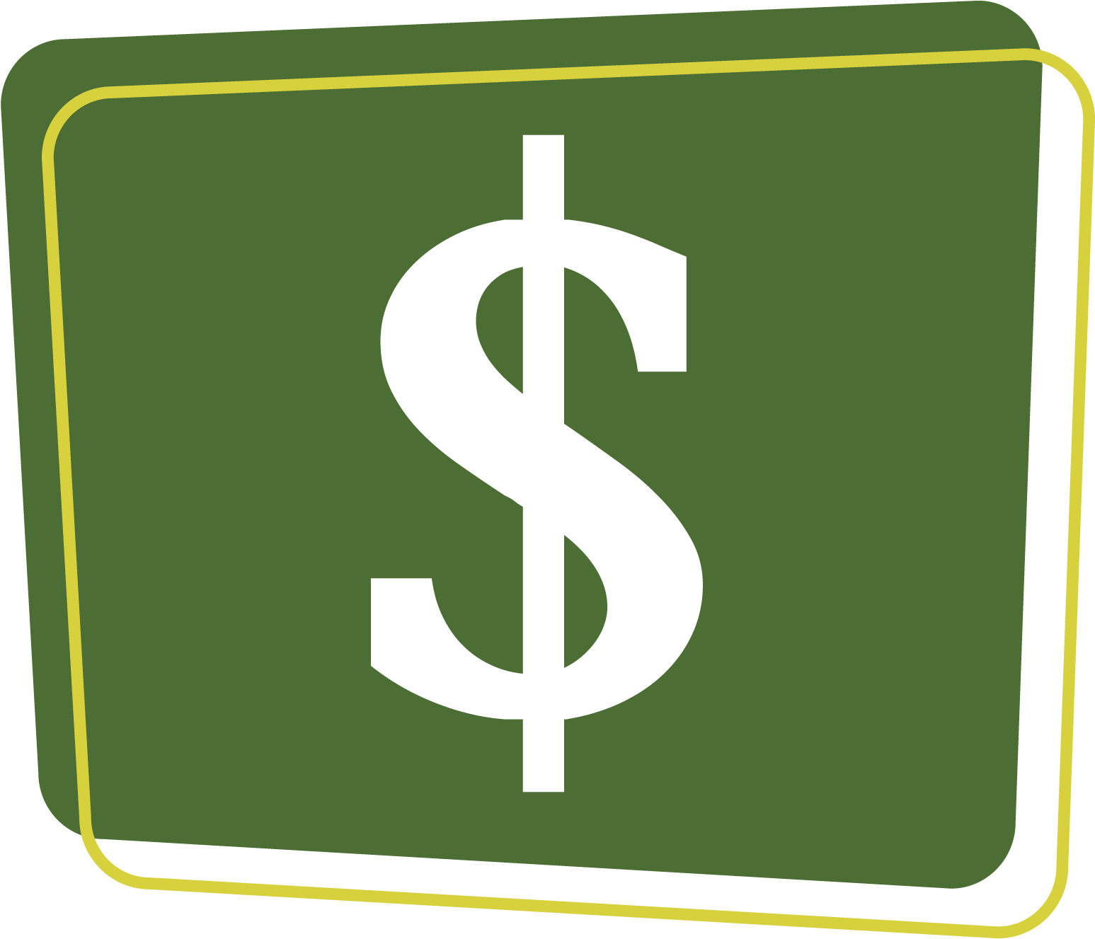 Download Icon PNG Image with No Background - PNGkey.com