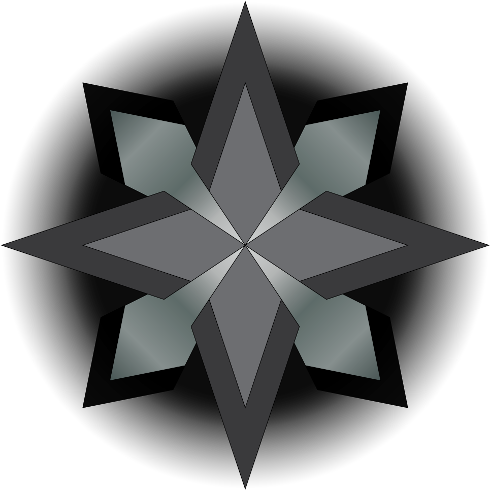 Image Aviva With Power Suitpng Wild Kratts Wiki