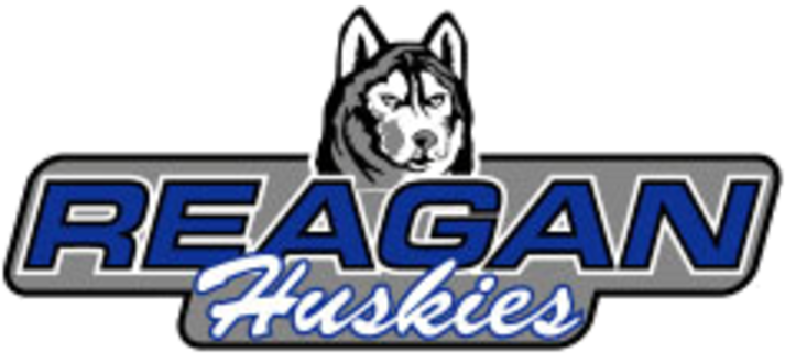 Download The Golda Meir Owls Defeat The Ronald Reagan Huskies ...