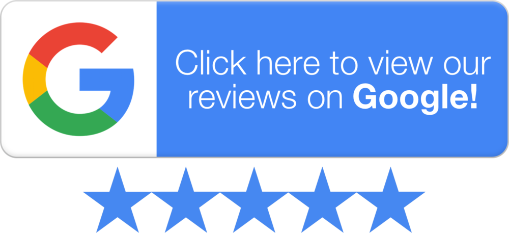 Download Google Badge 5 Star - Google Logo PNG Image with No Background ...