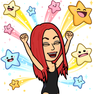 Bitmoji - Free Transparent PNG Download - PNGkey