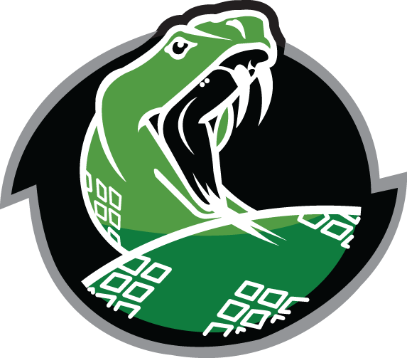 Download Ronald Reagan High School Rattlers PNG Image with No ...