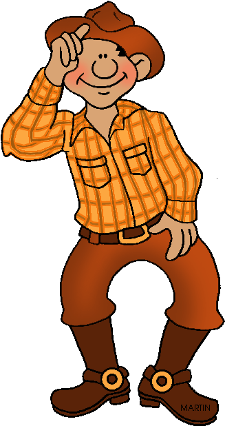 Download Famous People In Washington Dc - United States Of America PNG ...