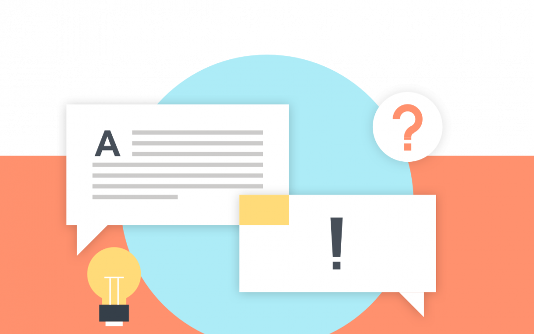 Download Sometimes A Question Is Just A Question, Sometimes - Icon PNG ...