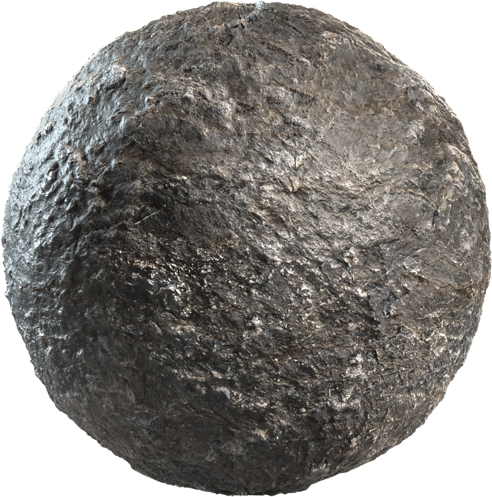 Download Rock - Boulder PNG Image with No Background - PNGkey.com