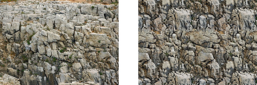 Download I - Cliff Tile Texture PNG Image with No Background - PNGkey.com