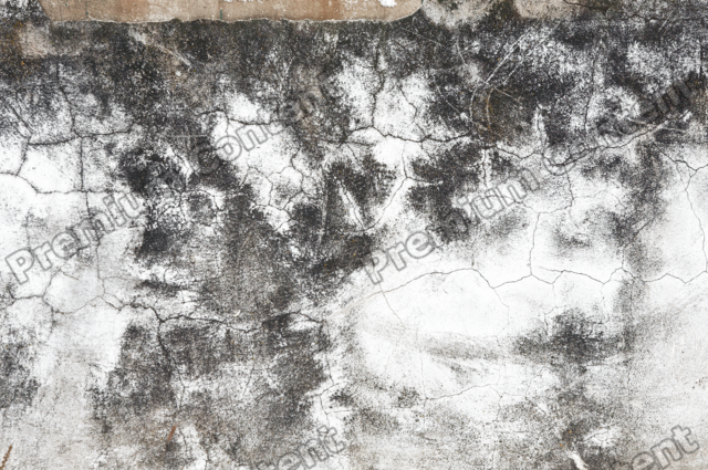 Dirty Decals - Clip Art - Free Transparent PNG Download - PNGkey