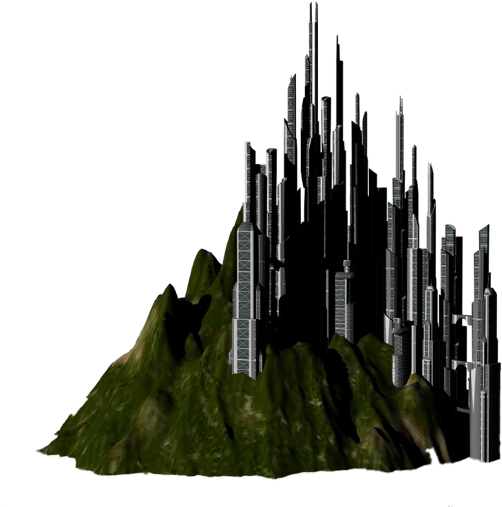 Download Portable Network Graphics PNG Image with No Background ...