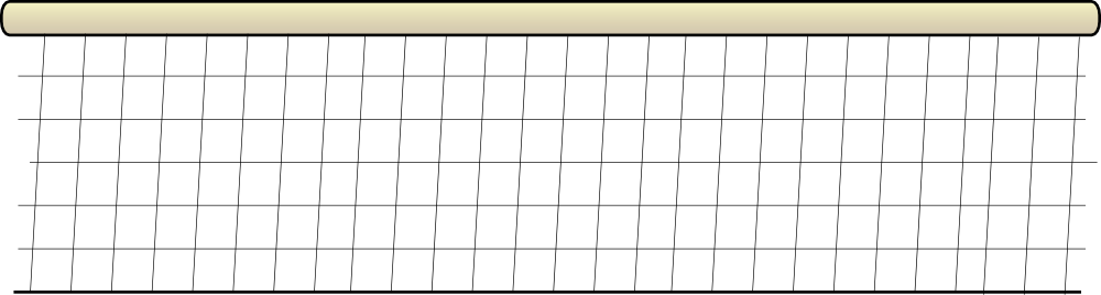 Download Volleyball Net - Clip Art Volleyball Border PNG Image with No ...