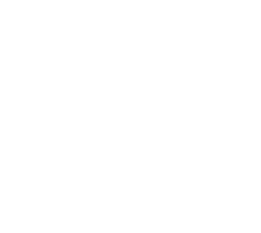 Download Sd White 4 ] - Substance Designer Logo PNG Image with No ...