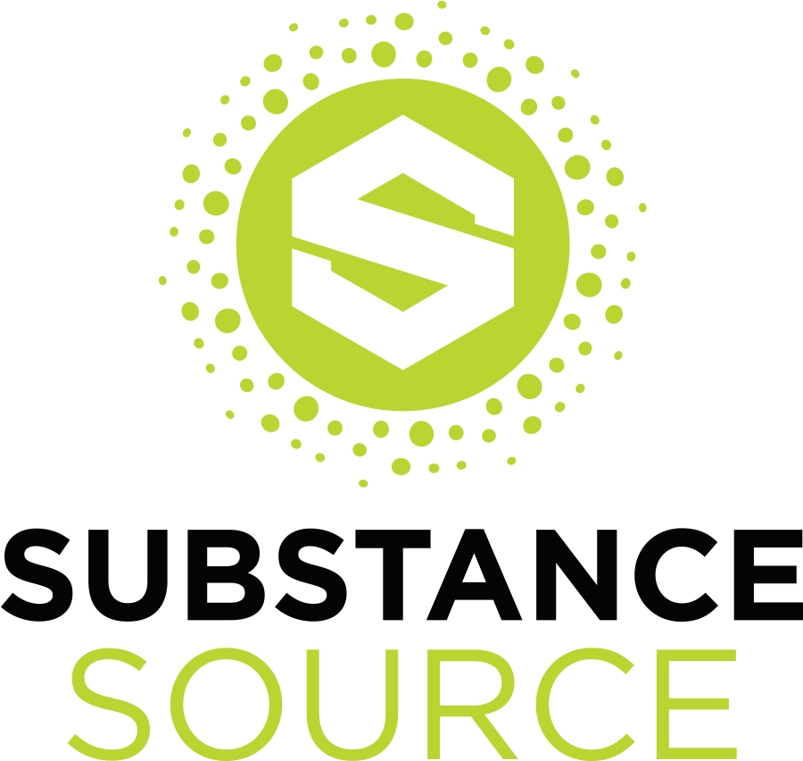 Download Substance Painter 2018 Logo PNG Image with No Background ...