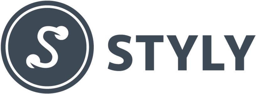 Repl It Icon - Free Transparent PNG Download - PNGkey