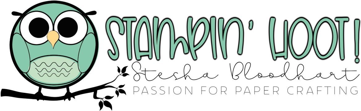 Download Stampin' Hoot - Cardmaking PNG Image with No Background ...