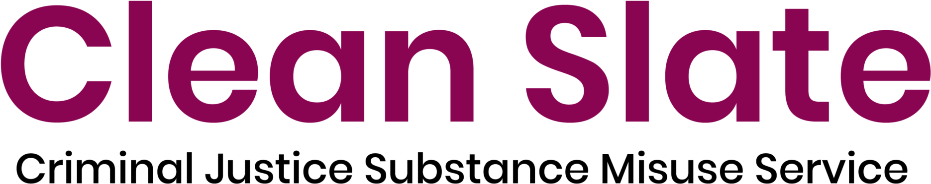 Download Clean Slate Logo Nottingham Wellbeing Hub Png Clean - Eppicard ...