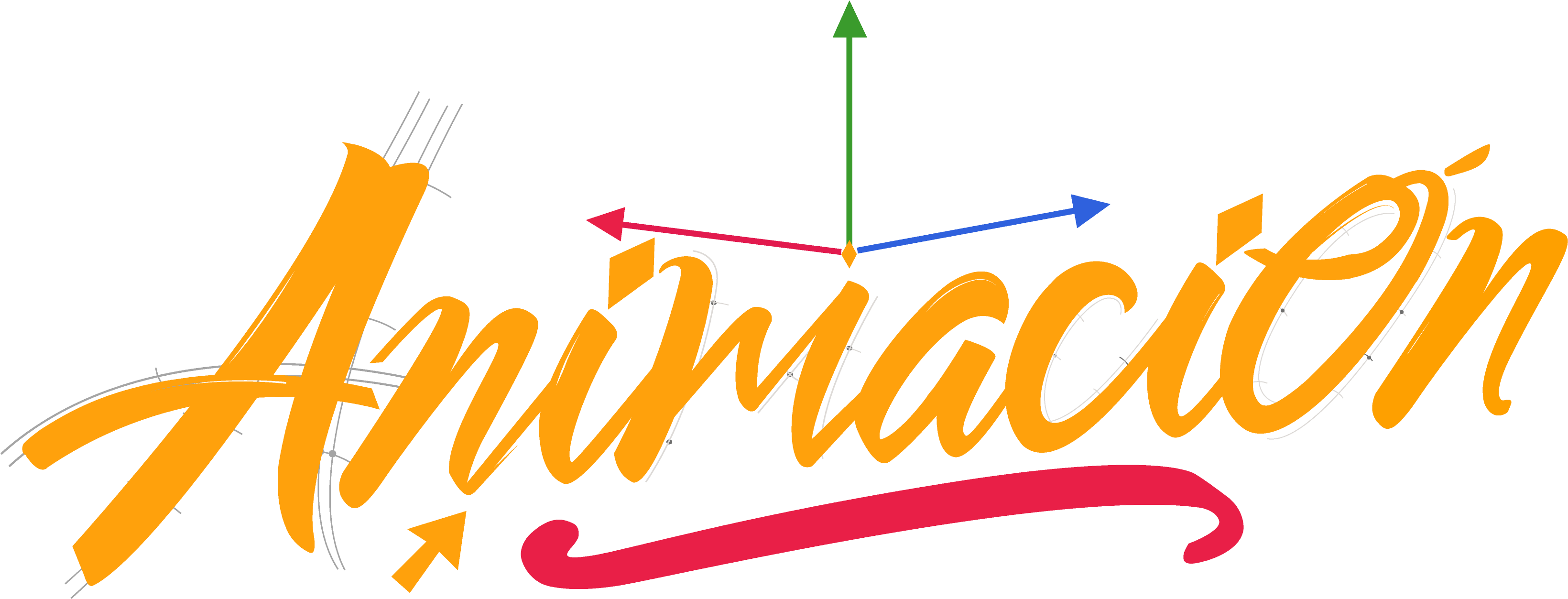 Angry Pepe Png - Animacion Png - Free Transparent PNG Download - PNGkey