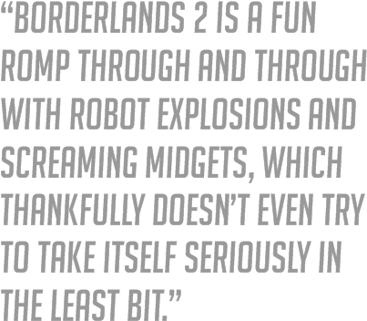 Download With New Enemy Animations And Types, The Combat Is PNG Image ...