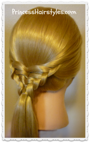 Download Waffle Cone - Bun PNG Image with No Background - PNGkey.com