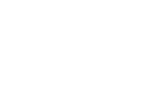 Download Angry Chair Brewing - Angry Chair Logo PNG Image with No ...