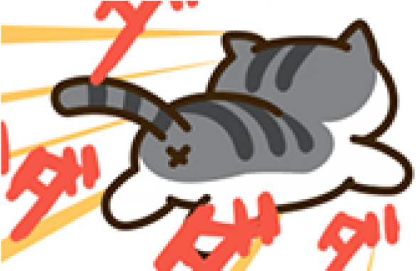Download Sticker PNG Image with No Background - PNGkey.com