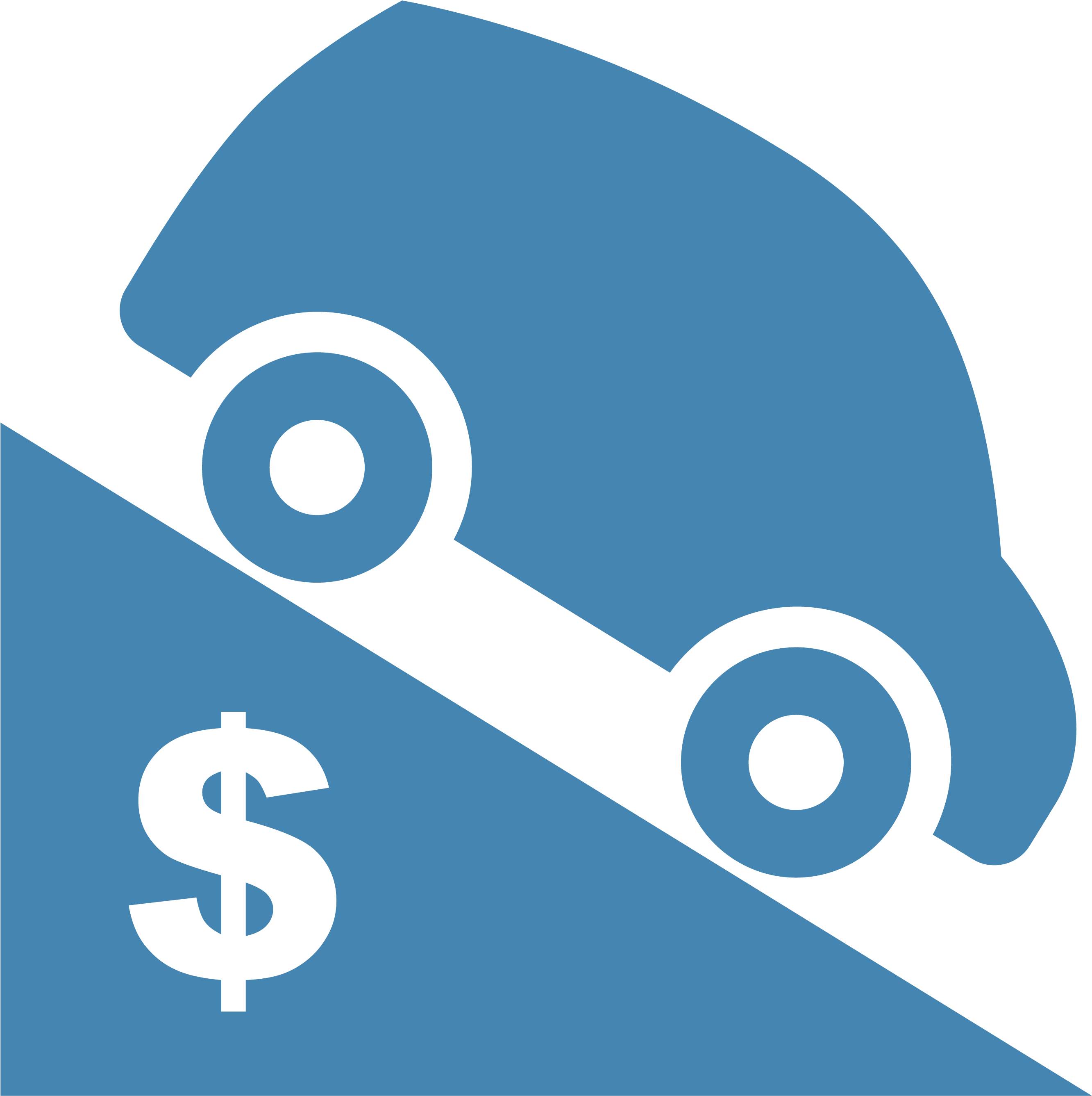 Download How Best To Manage Vehicle Depreciation - Icon PNG Image with ...