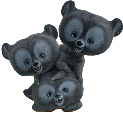 Download Bravebrobears 524×494 Pixels Brave 2012, Princess Merida ...