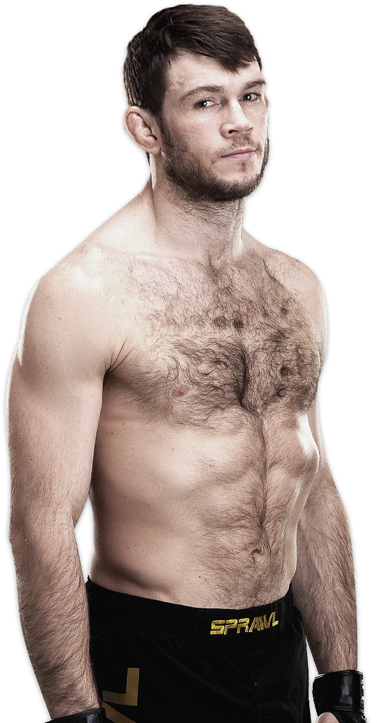 Download Forrest Griffin - The Ultimate Fighter: Latin America 3 PNG ...