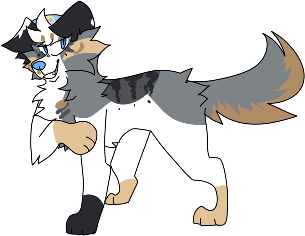 Download Biggie Cheese Png Clip Library - Biggie Cheese Fan Art PNG ...