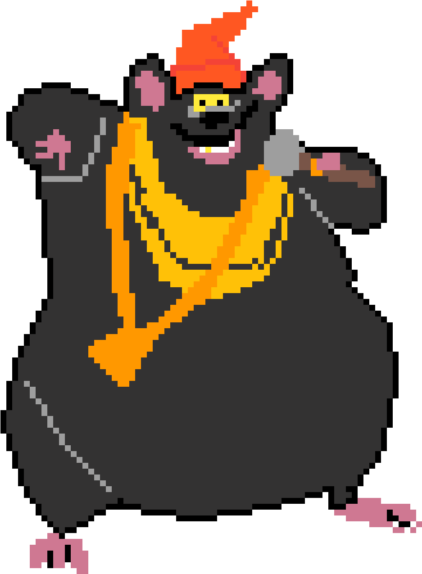 Download Biggie Cheese - The Notorious B.i.g. PNG Image with No ...