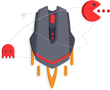 Download Smooth Game Performance - Joint-stock Company PNG Image with ...