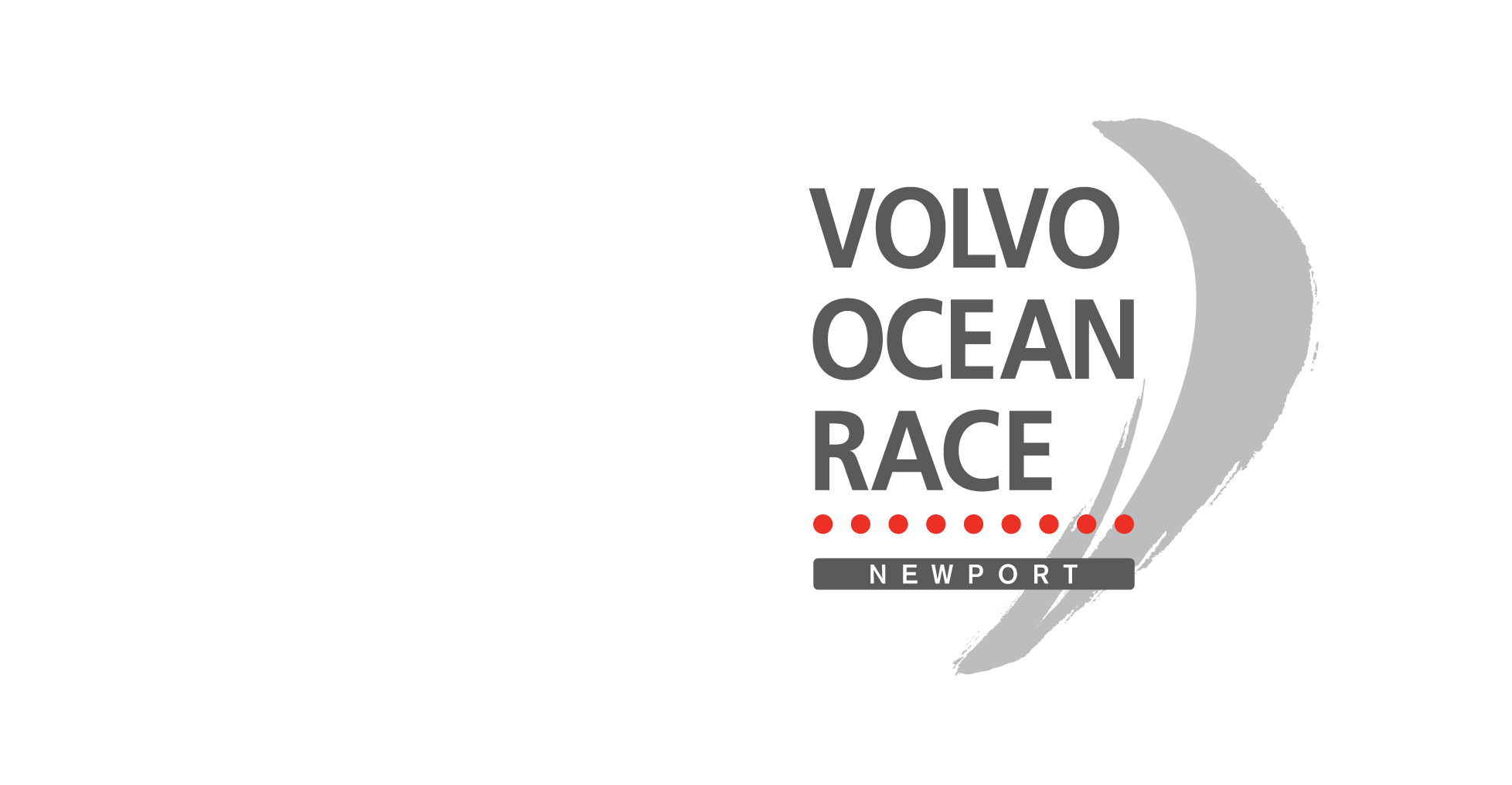 Download Top Official Logo - Cardiff Volvo Ocean Race PNG Image with No ...
